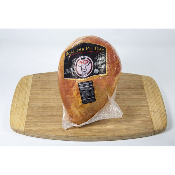 016-Ham_grande.jpg?v=1670430630